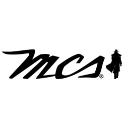 Mcs – Sini Collection