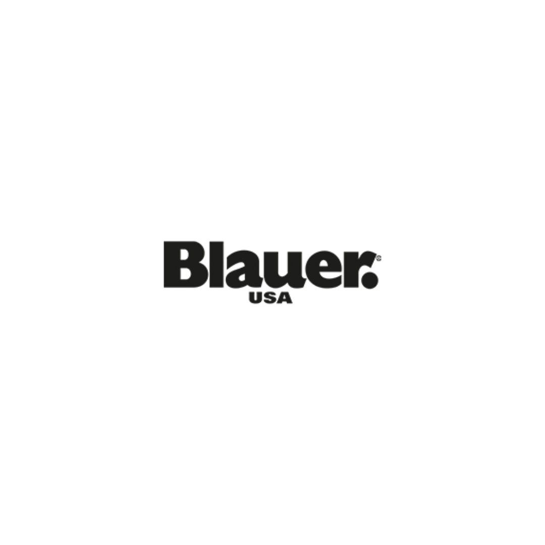Blauer – Sini Collection