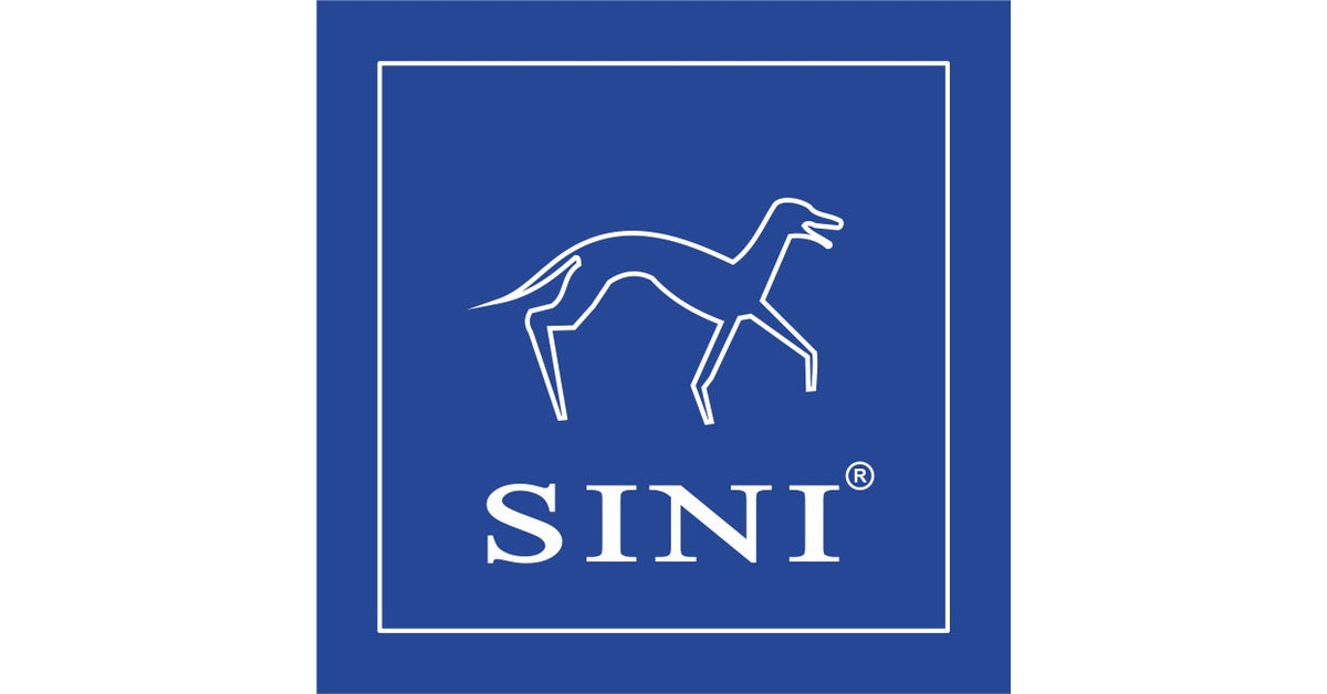 Sini Collection